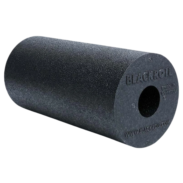 BlackRoll | Fascia Foam Roller: Standard | Aid Station