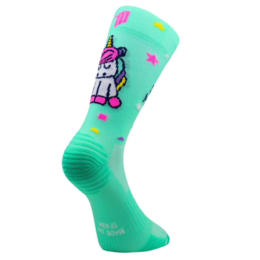 Running Socks | Aid Station